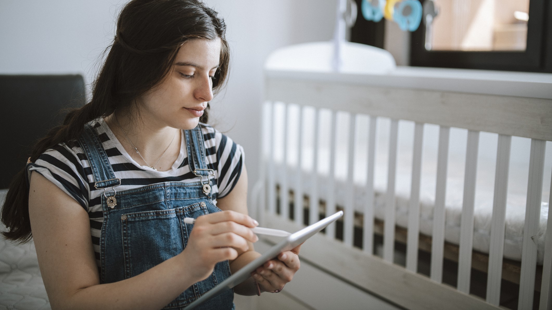 S-FE-02: Developmental Milestone Checklists – Texas Rising Star